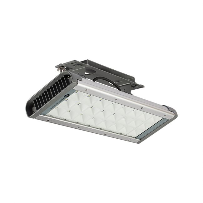 Kingsun: Professional LED Lighting Manufacturer – Street Light, Street ...